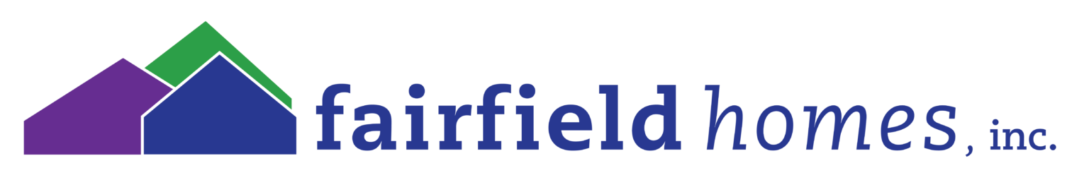Affordable Housing Property Management | Fairfield Homes