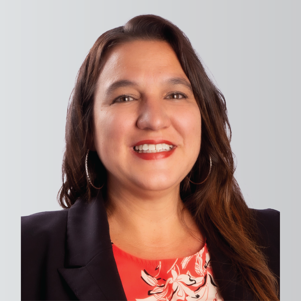 Our Team | Fairfield Homes