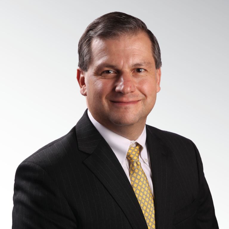 Our Team | Fairfield Homes